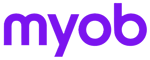 Home [careers.myob.com]
