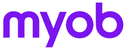 Home [careers.myob.com]