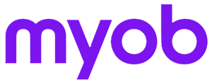 Home [careers.myob.com]